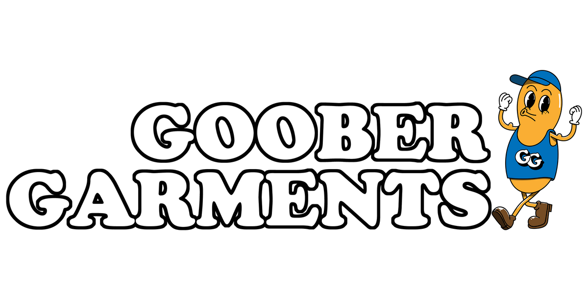 Goober Garments LLC